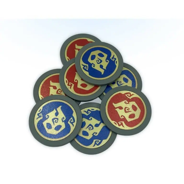 Signum-Games-Store - Signum Games